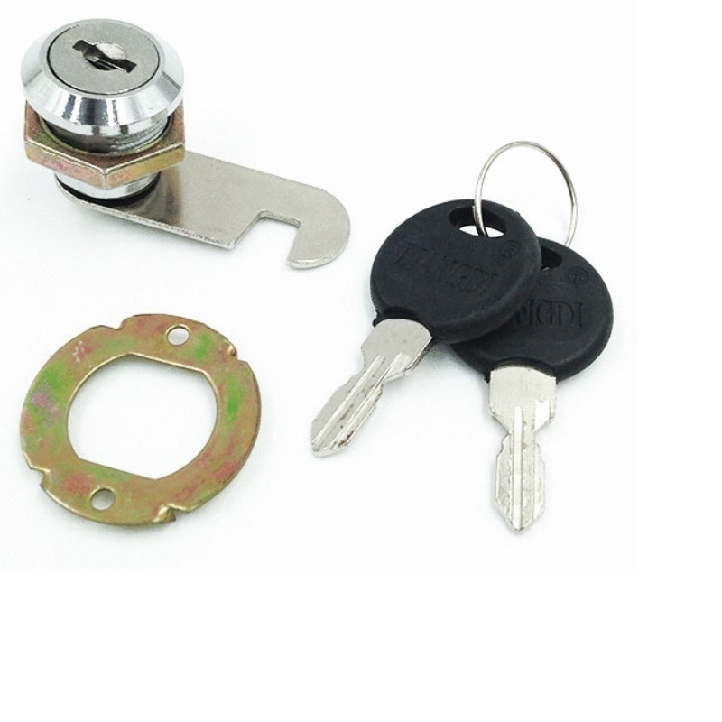 Мебельный почтовый замок Liangdi ️ купить по цене null ₽/шт. в Москве с доставкой в интернет ...