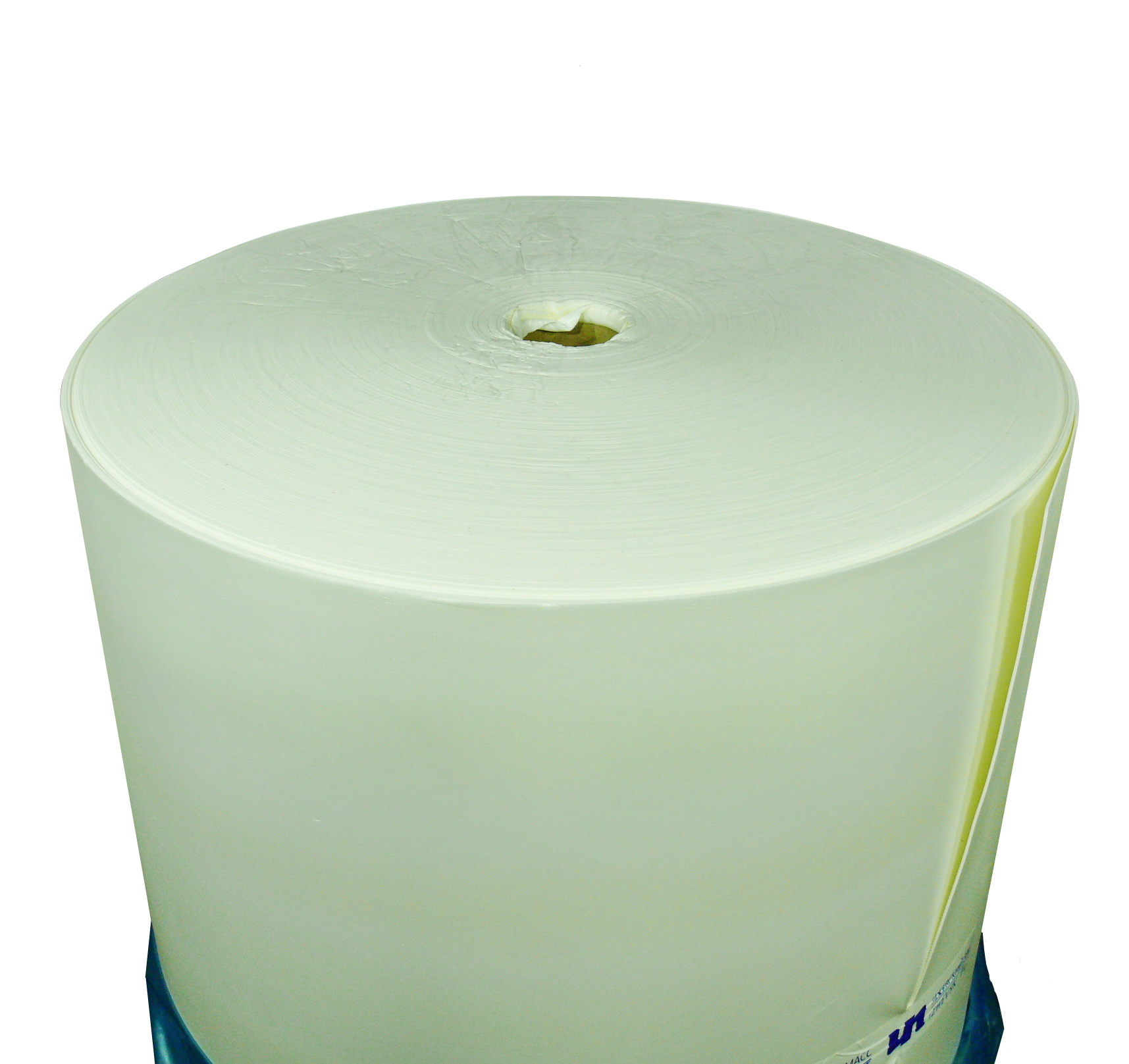Подложка Изолон Isolon 500 3002 AV W 1x20 м толщина 2 мм ️ купить по ...