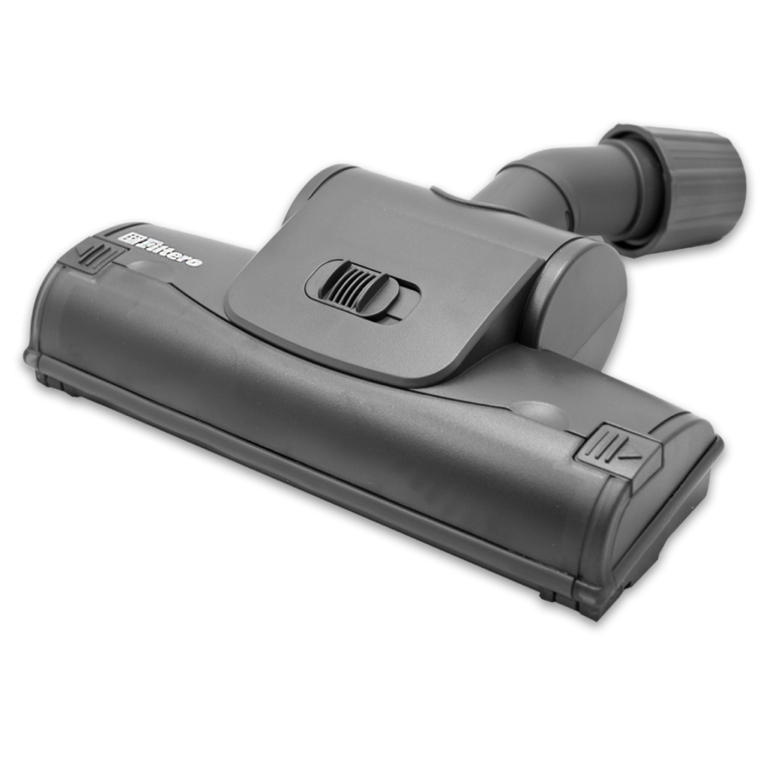 Турбощетка для пылесоса Filtero FTN 01 для ковровых покрытий ️ купить по цене 0 ₽/шт. в Москве с ...