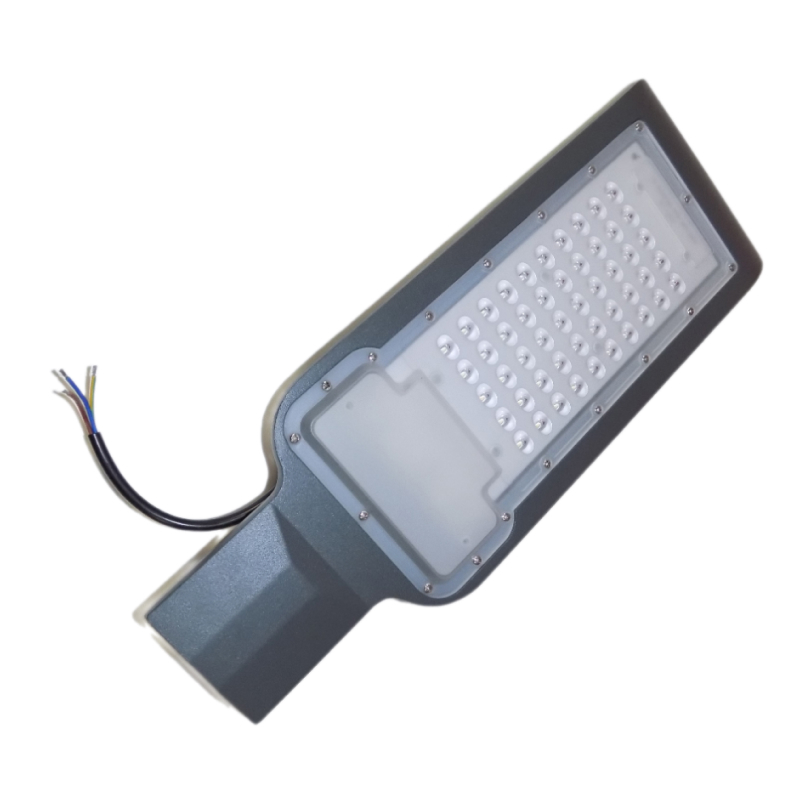 Прожектор консольный уличный Alfaled Alfaled100w 100 Вт 6500 К IP65 холодный белый (голубой ...