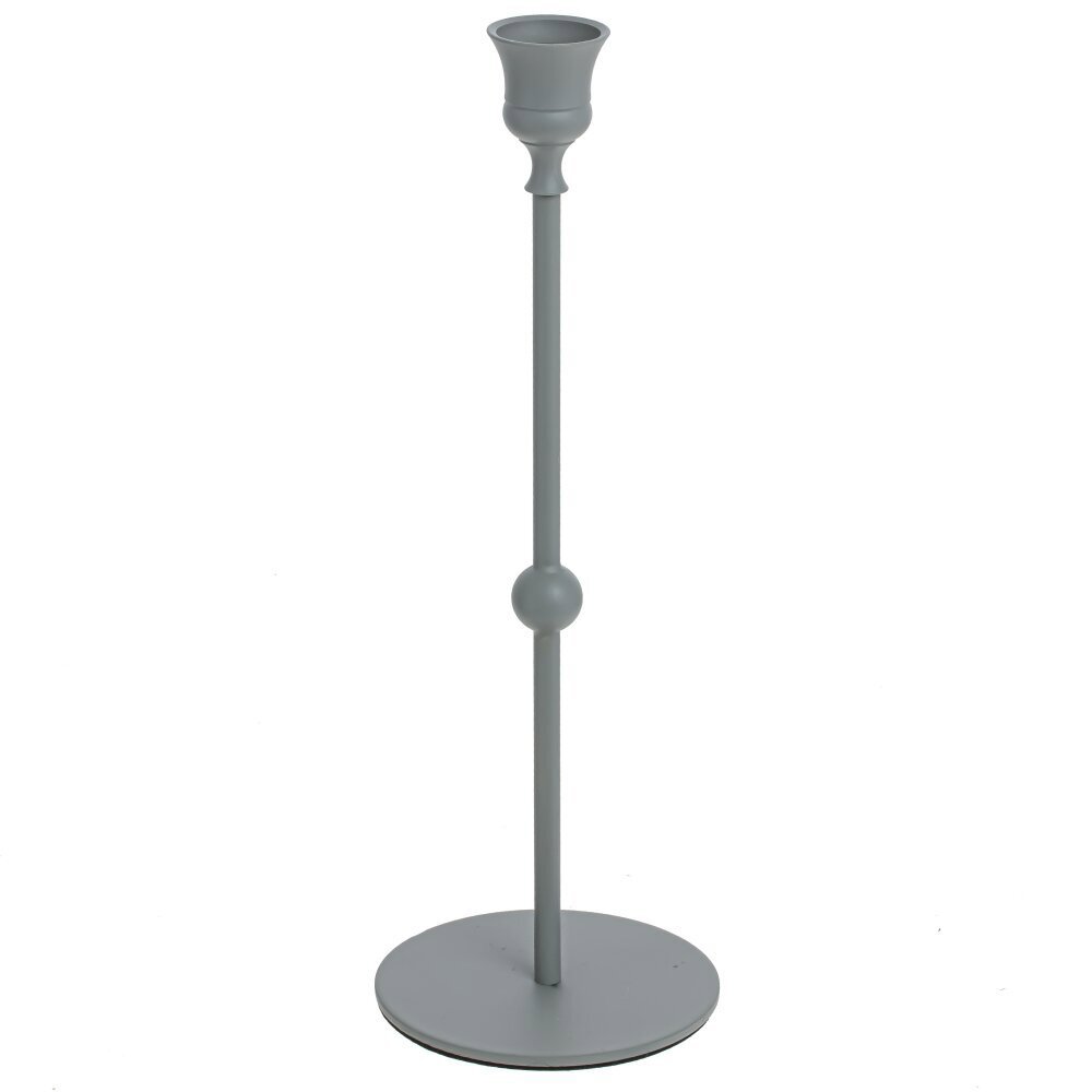 Подсвечник 797852 29 см ️ купить по цене 1 240 ₽ в Москве с доставкой в ...