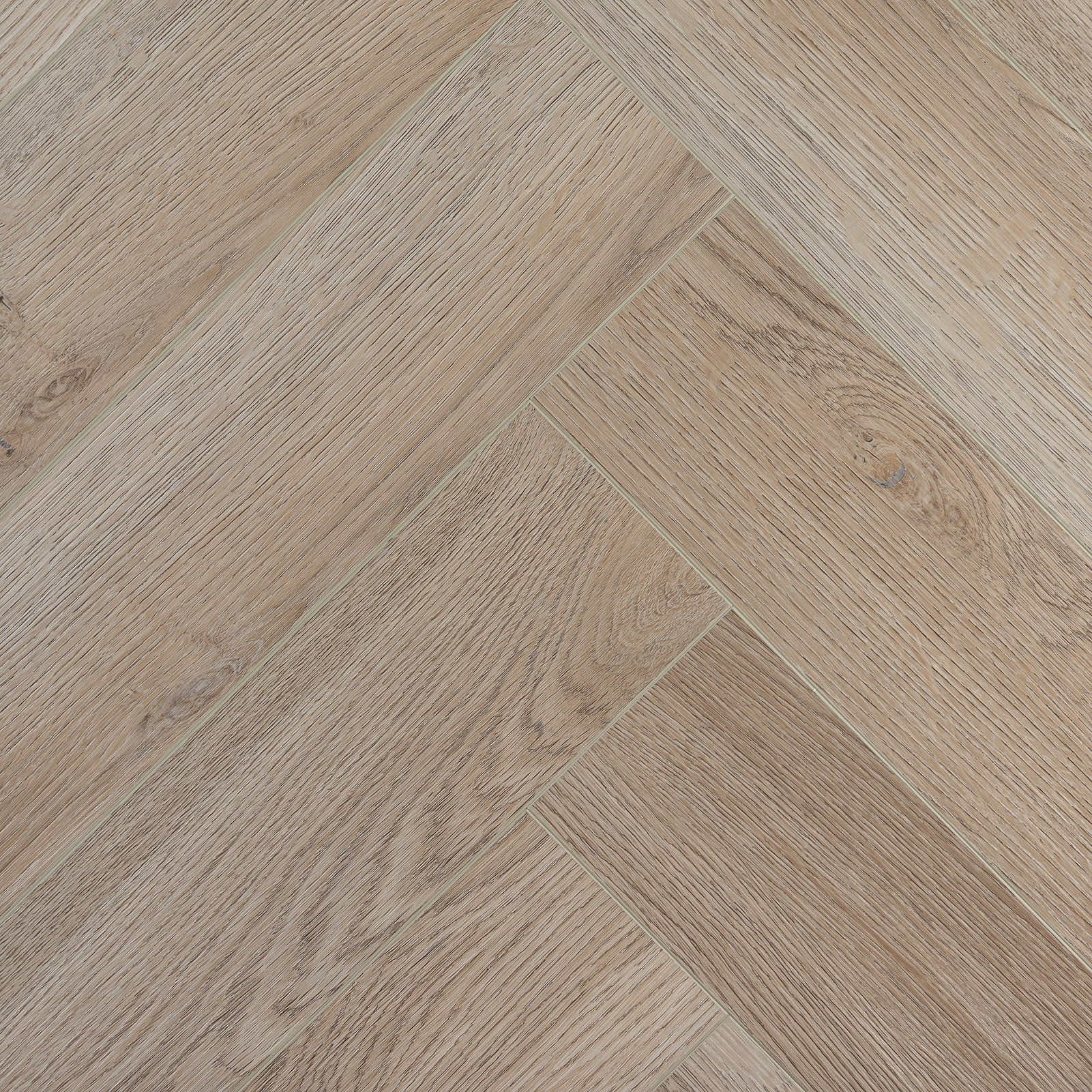 SPC плитка Brig Floor Atlantic Herringbone Aqua Лобан 42 класс толщина 4.50 мм 1.31 м², цена за ...