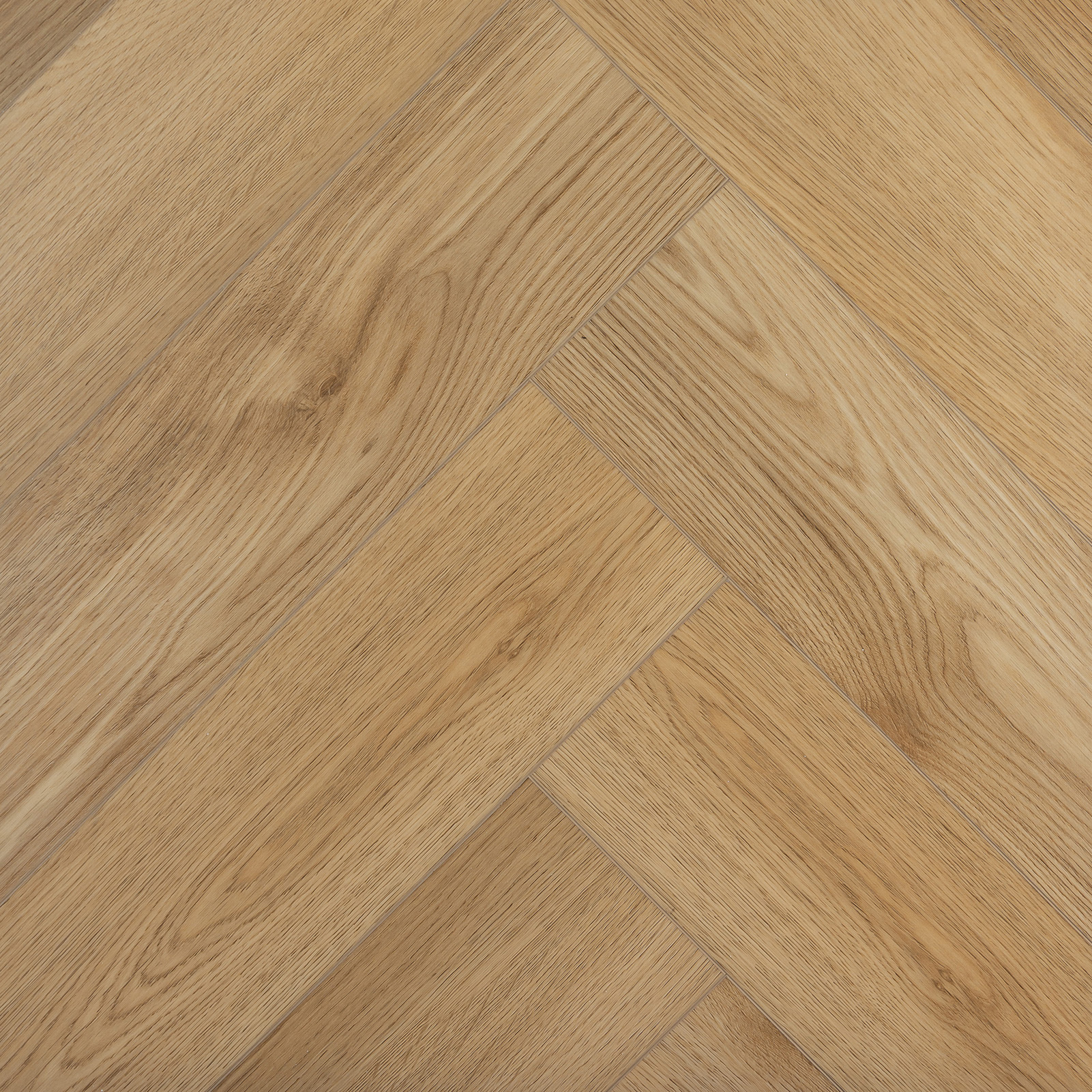 SPC плитка North Arctic Herringbone Aqua Ринекант 42 класс толщина 4 мм 1.95 м², цена за ...
