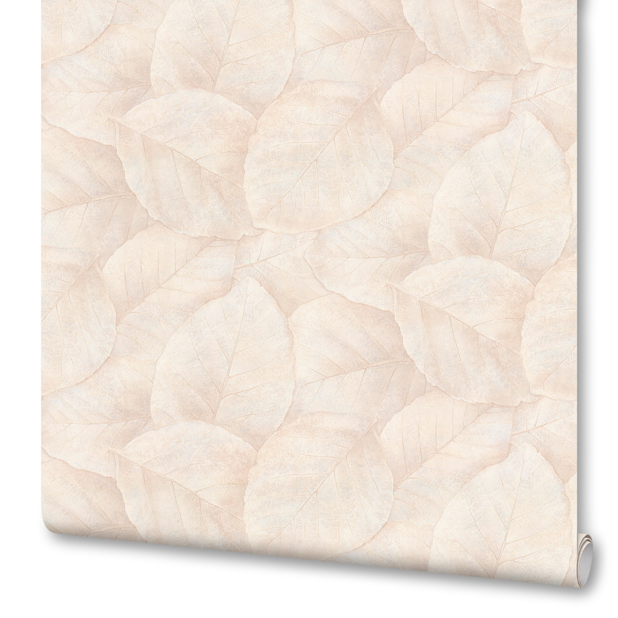 Обои флизелиновые Артекс Гербарий темно-бежевые 1.06 м 10998-05 ️ купить по цене 998 ₽ в Москве ...