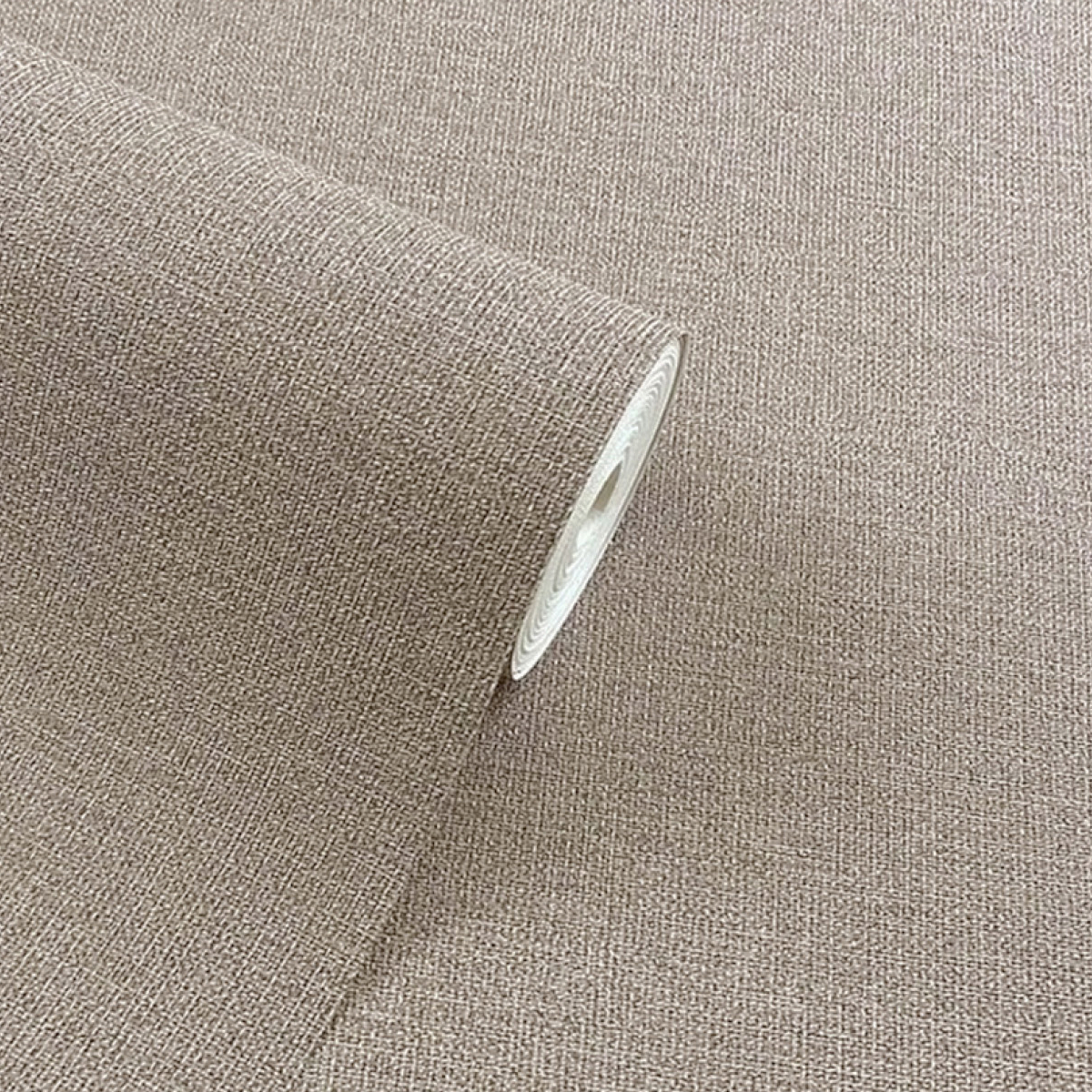 Обои флизелиновые Erismann Basic коричневые 1.06 м 60095-07 ️ купить по цене 2100 ₽/шт. в Москве ...