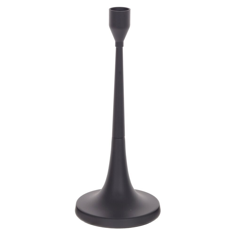 Подсвечник 796864 25 см ️ купить по цене 1 812 ₽ в Москве с доставкой в ...