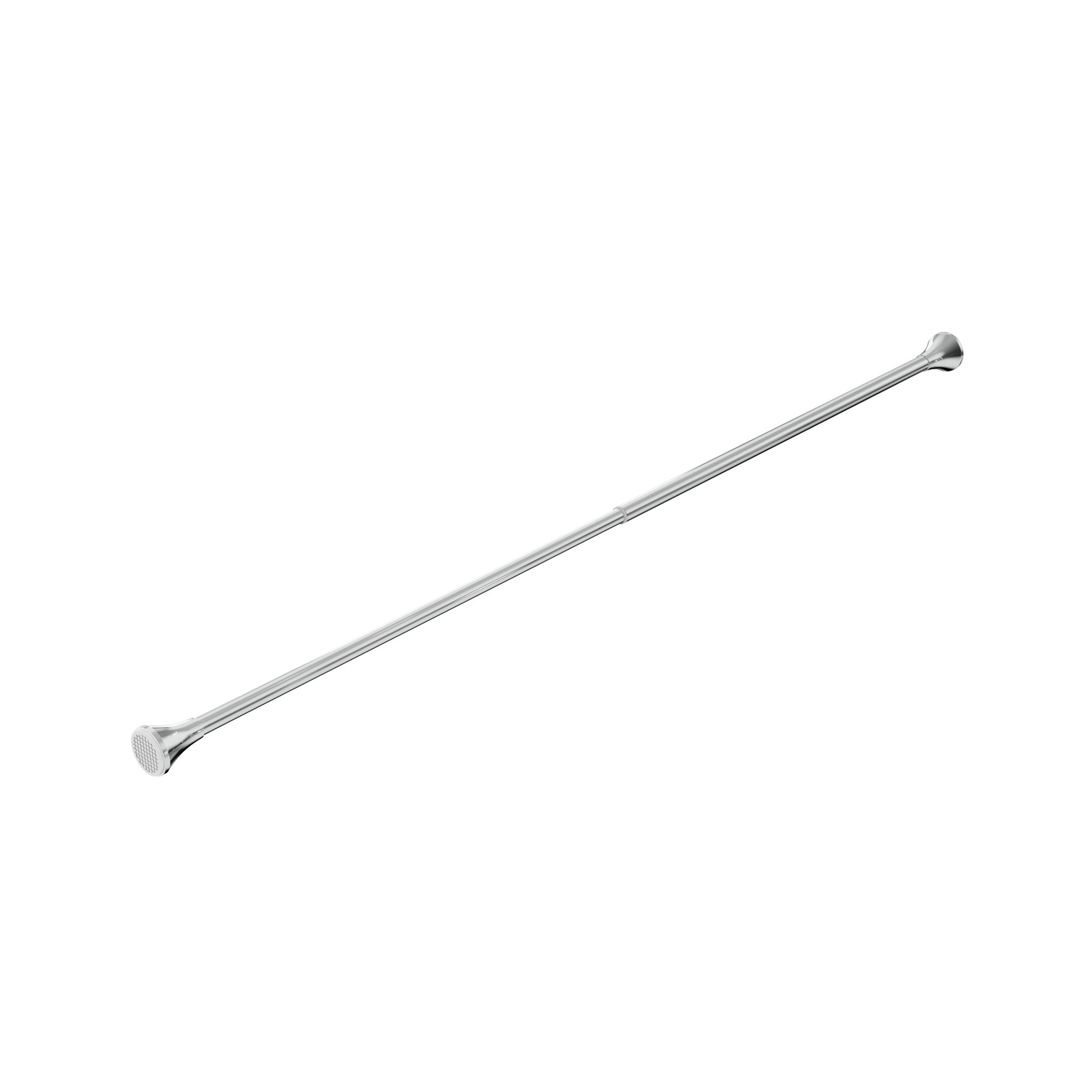 Карниз для ванны TOKITO TOK-240CHR 5 см ️ купить по цене 1 693 ₽ в ...