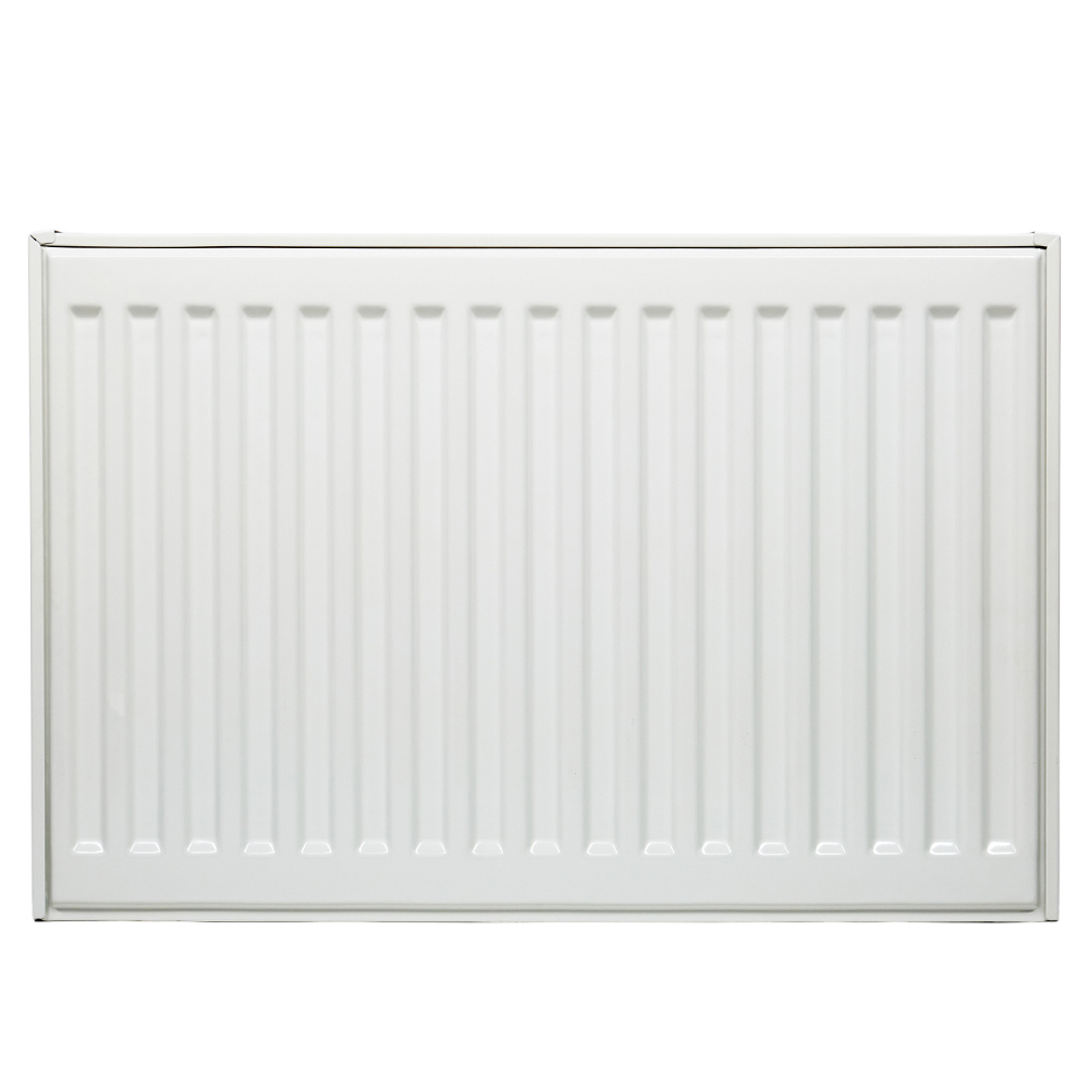 Радиатор панельный Steel PN-22-3-06 U 22 300x600 нижнее подключение ...
