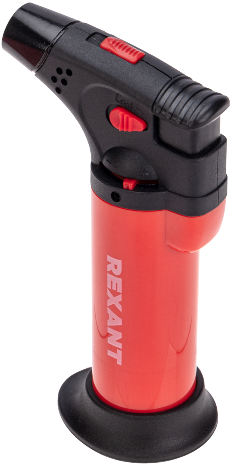 Зажигалка Rexant Турбо GT-11 ️ купить по цене 312 ₽ в Москве с доставкой в интернет-магазине ...