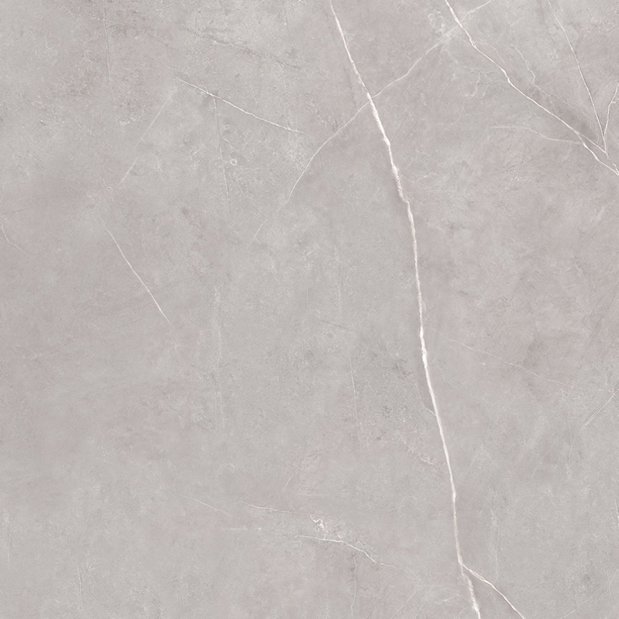 Керамогранит Etile Sutile 80x80 162-008-23 80x80см цвет серый;светло ...