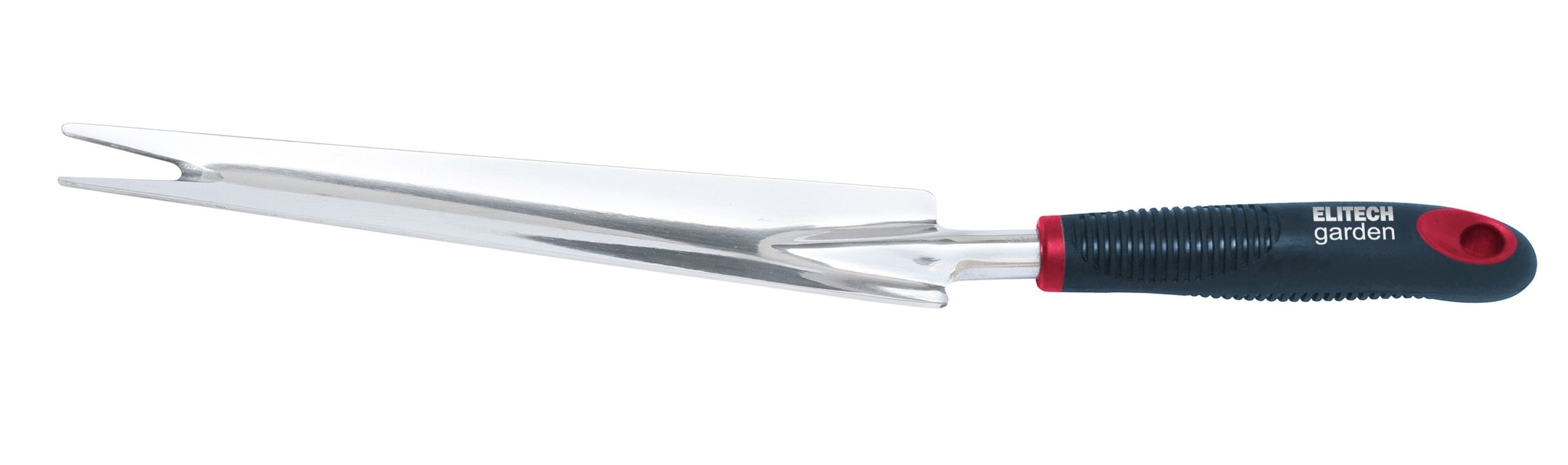 Корнеудалитель Elitech Garden GTS02 42 см ️ купить по цене 849 ₽ в ...