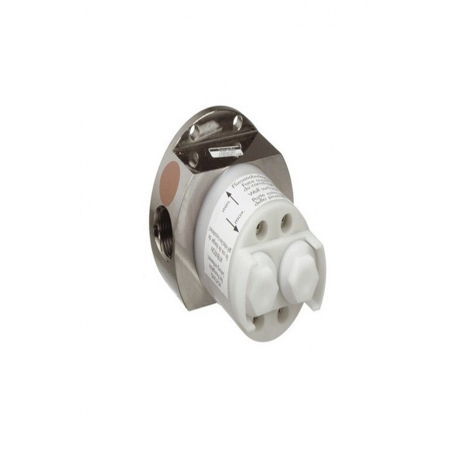 Скрытая часть для смесителя для раковины Axor 10902180 ️ купить по цене ...