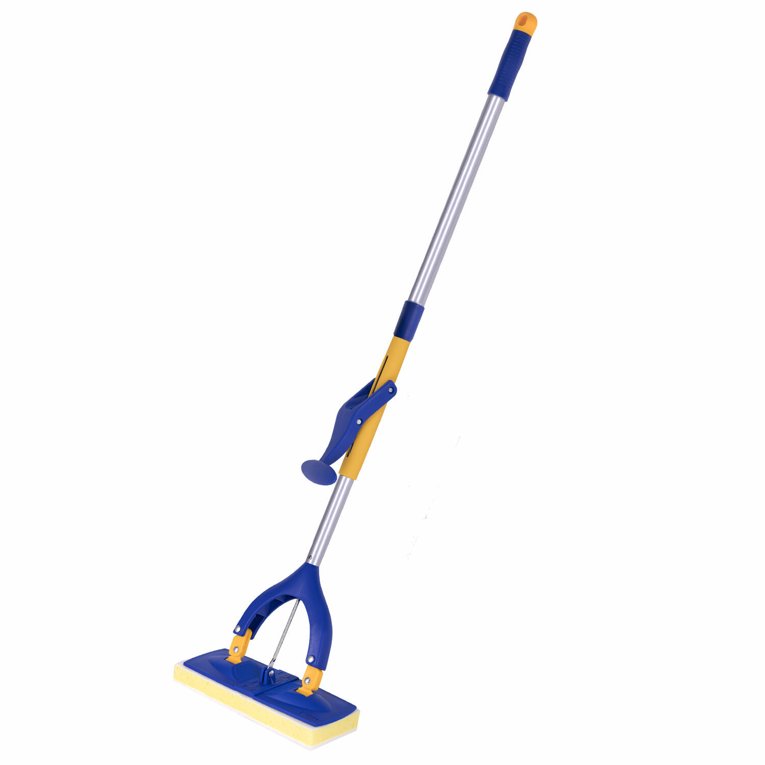 Швабра Лайма 12 см ️ купить по цене 1570 ₽/шт. в Москве с доставкой в ...