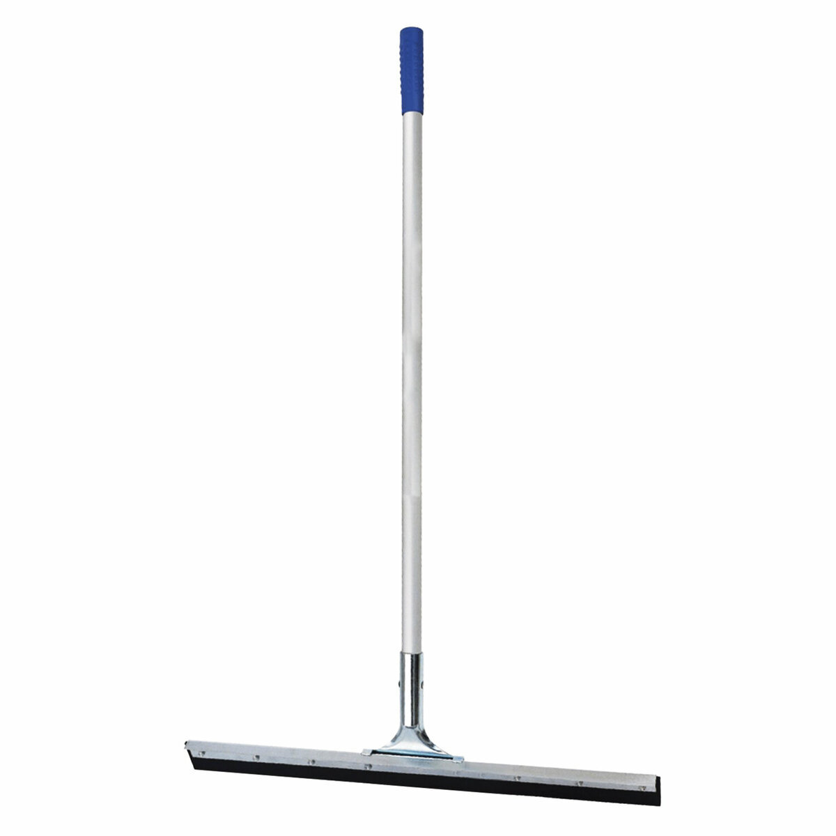 Швабра Лайма 80 см ️ купить по цене 2231 ₽/шт. в Москве с доставкой в ...