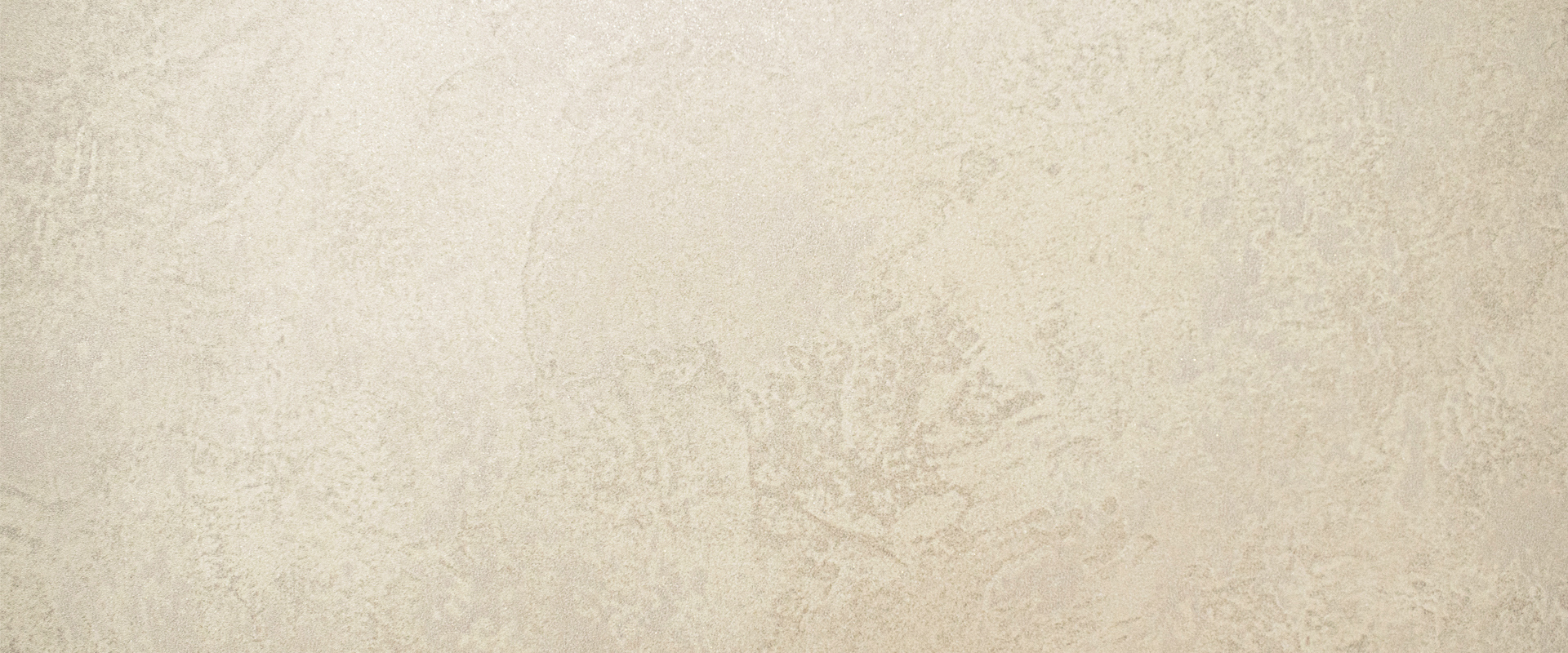 Обои флизелиновые Victoria stenova BELISSIMO 1.06 м цвет молочный ...