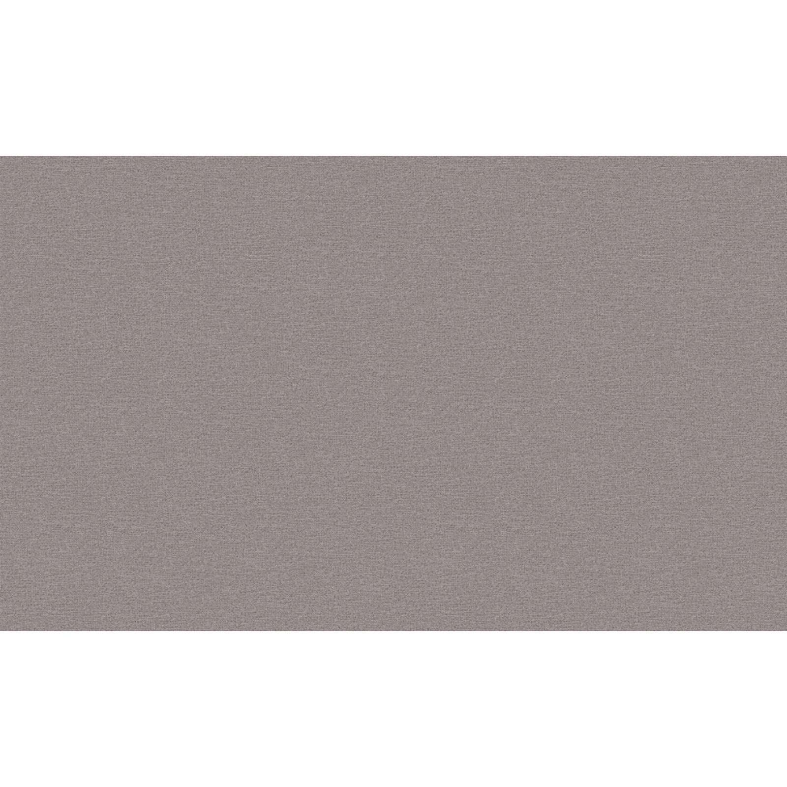 Обои флизелиновые Erismann Basic 60095-07 1.06 м коричневые 7088528 ️ купить по цене 0 ₽/шт. в ...