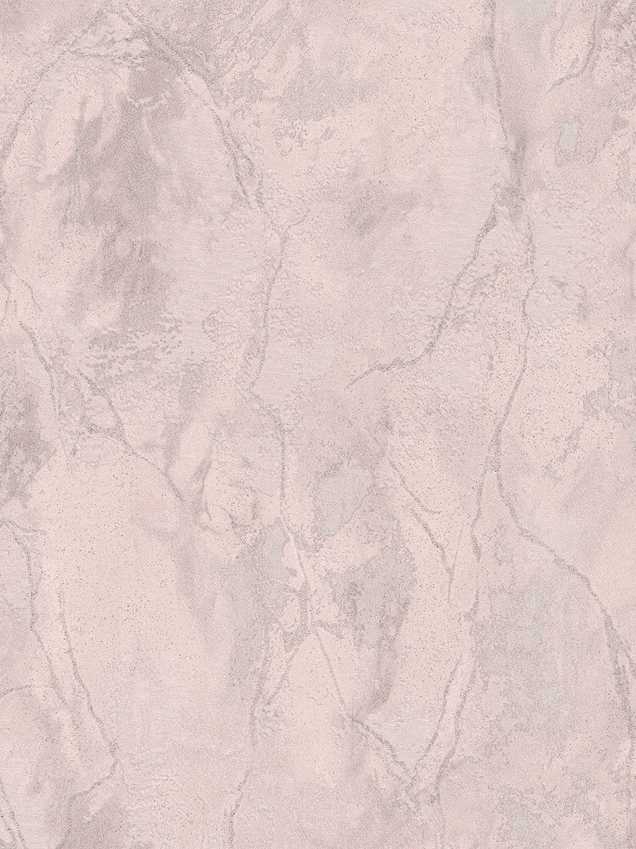 Обои флизелиновые Diamond Amazonia 1.06 м серебристые 5021-11 ️ купить ...