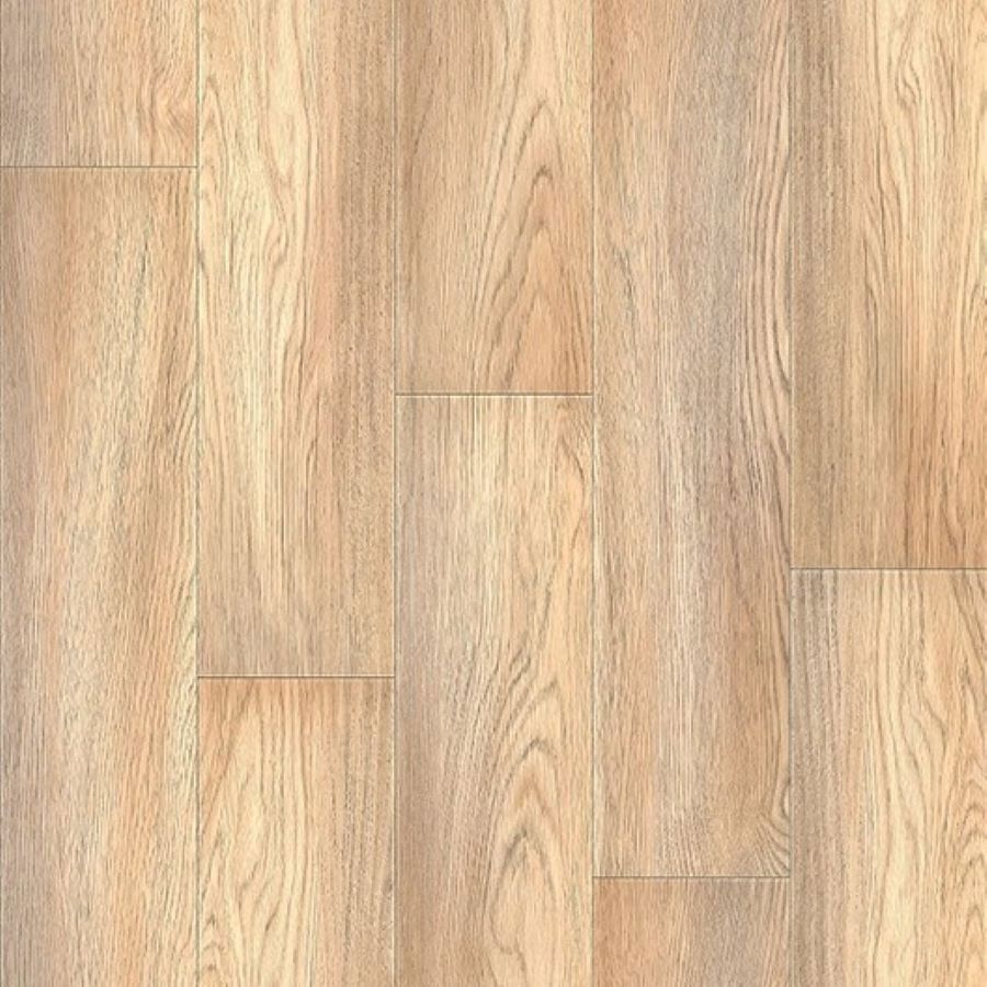 Линолеум Комитекс Бавария Корфу 253 31 класс толщина 4 мм 2x5 м 10 м² ...