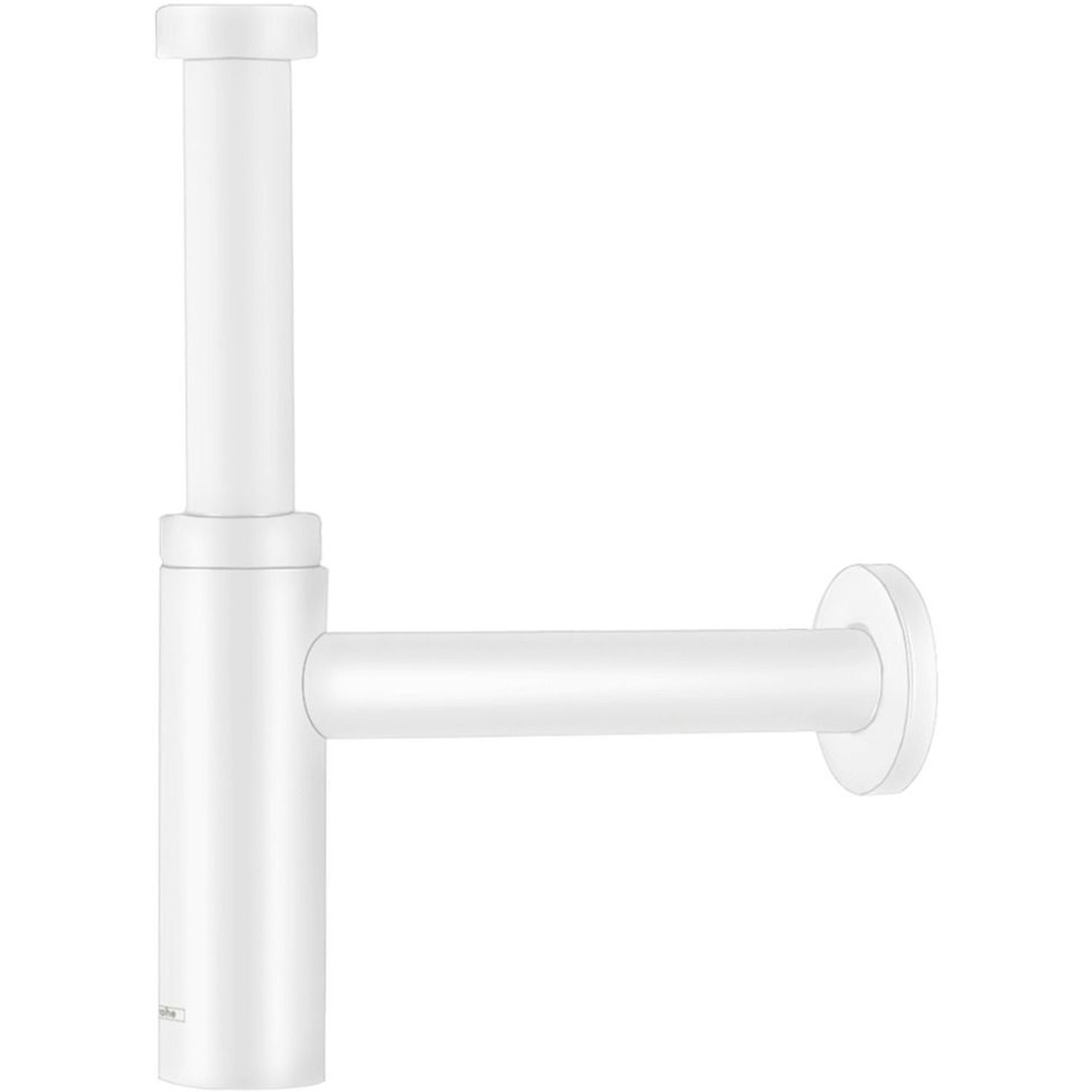 Сифон Hansgrohe Flowstar 52105700 ️ купить по цене 14418 ₽/шт. в Москве ...