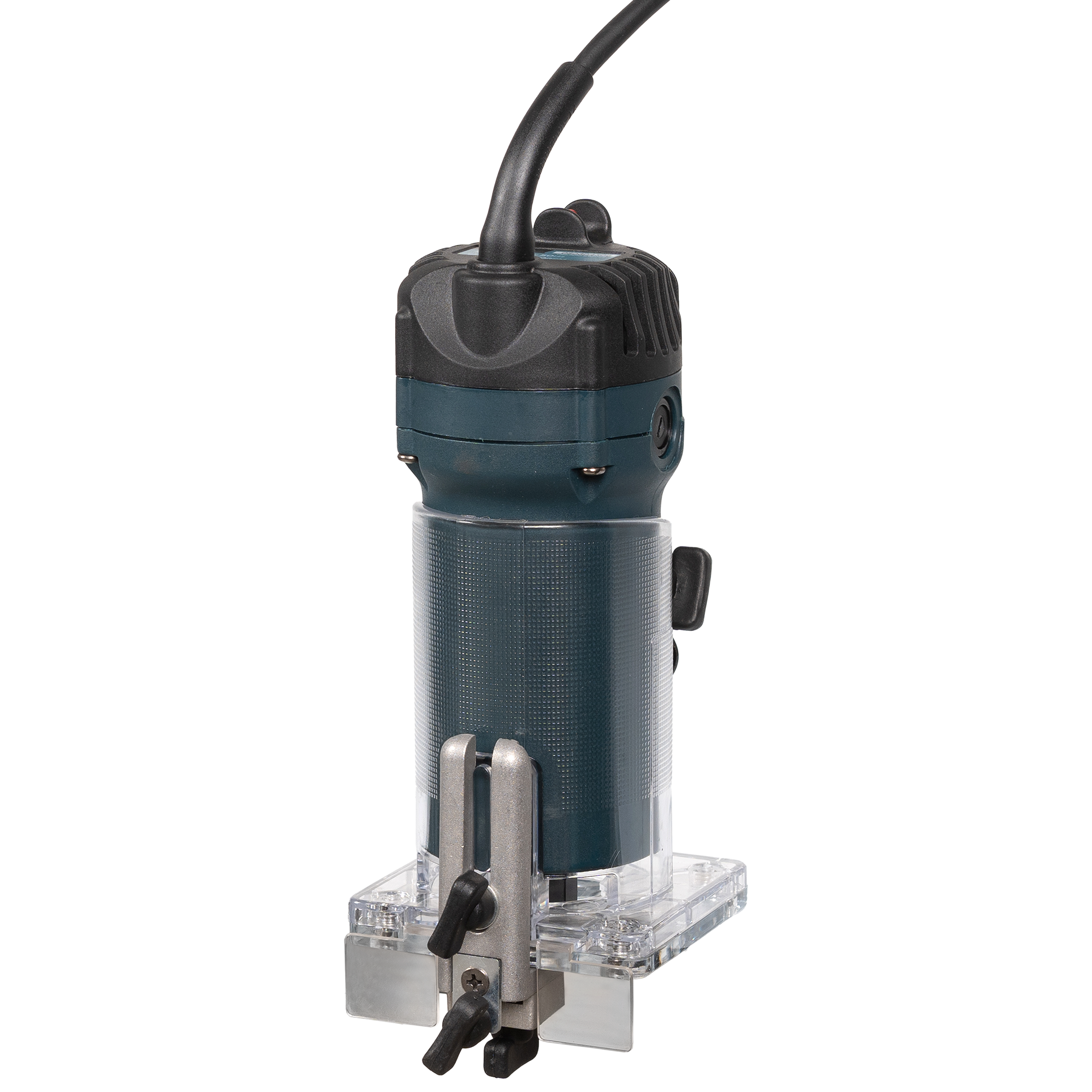 Фрезер сетевой Alteco TM 500, 500 ️ купить по цене 3 730 ₽ в Красноярске с доставкой в интернет ...