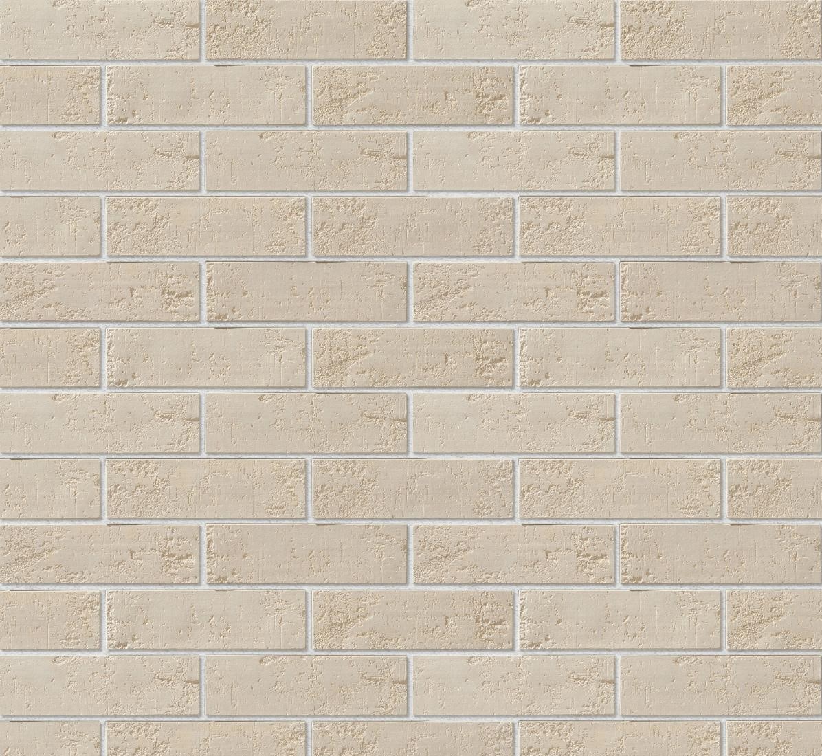 Камень искусственный Leonardo Stone Сидней 0.83м² ️ купить по цене 1328 ...