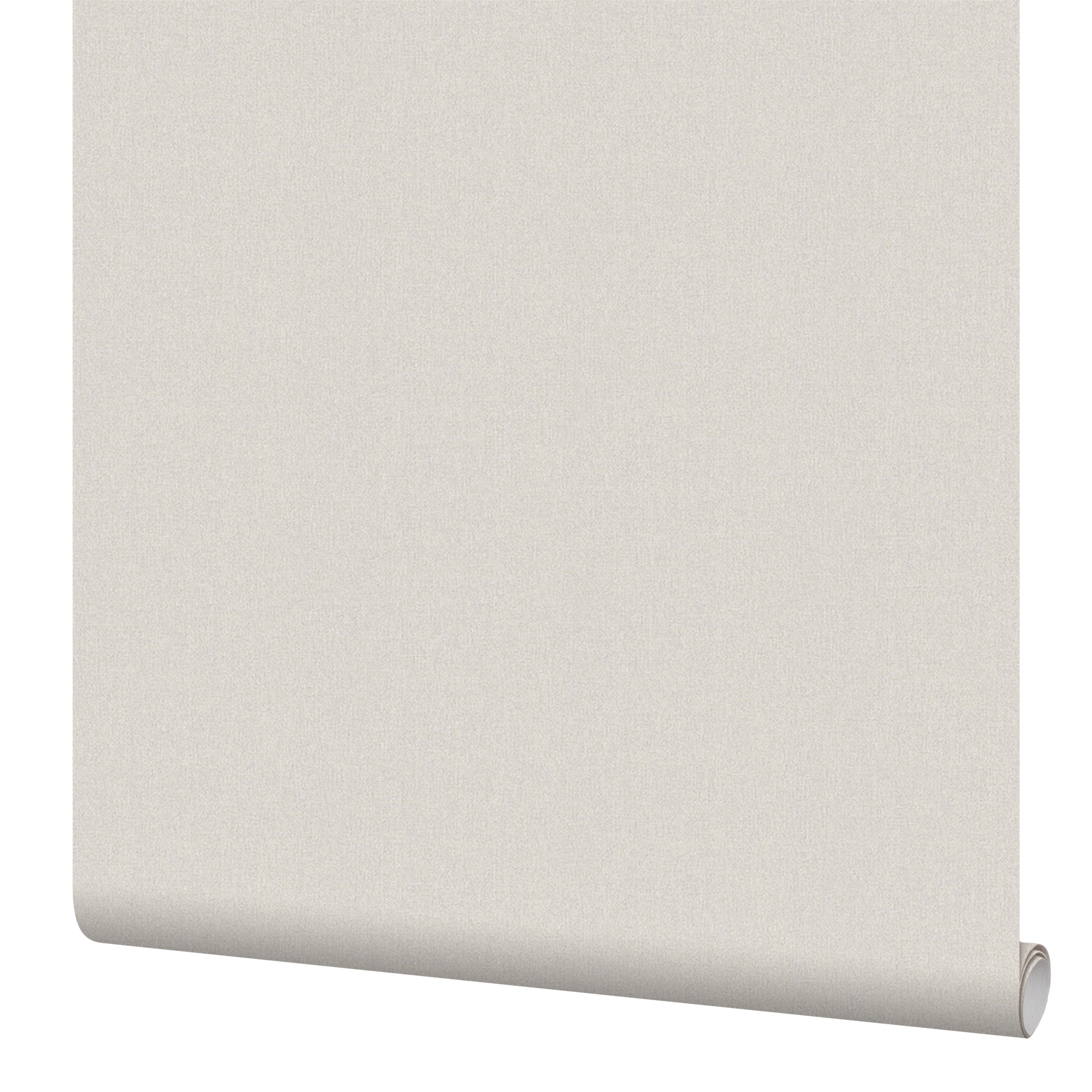 Обои флизелиновые Erismann Fabric мокко 1.06 м ЭР6125-05 ️ купить по ...