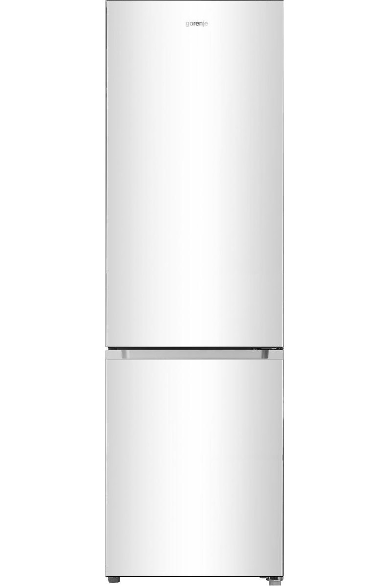 Холодильник двухкамерный Gorenje RK4181PW4 ️ купить по цене 43560 ₽/шт ...