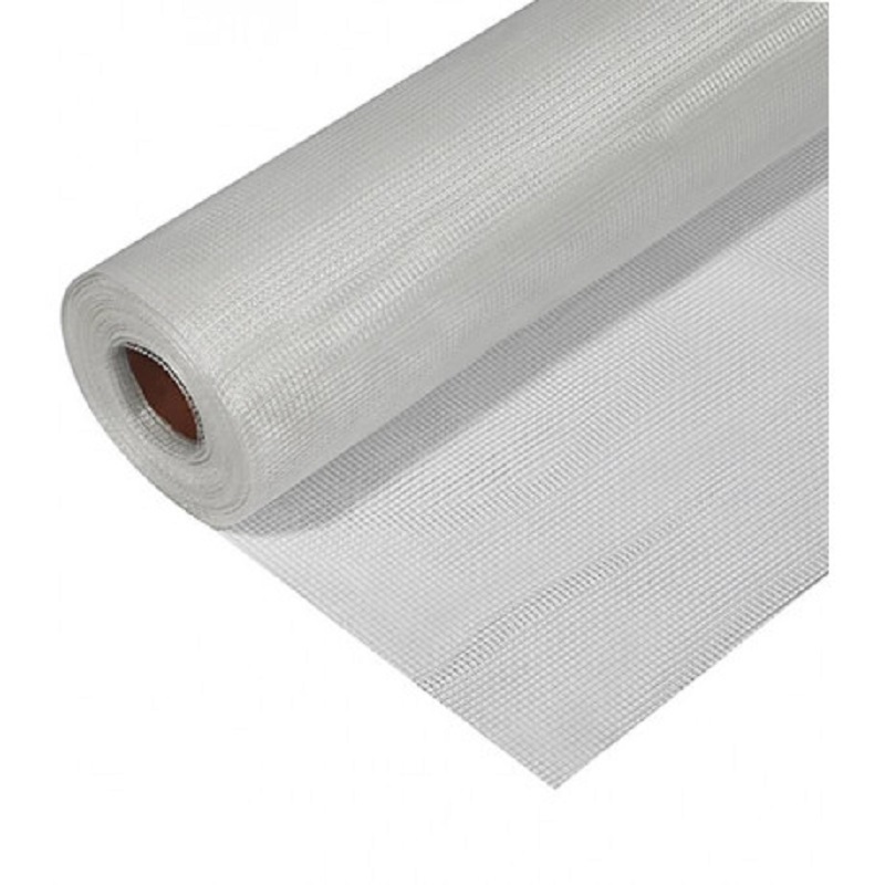Полотно москитной сетки Nortex Антикошка Pet Screen 1.40x3м цвет белый ...