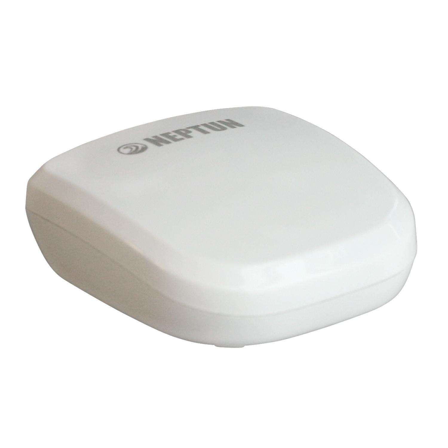 Радиодатчик Neptun Smart 868 ️ купить по цене 3 689,9 ₽ в Москве с ...