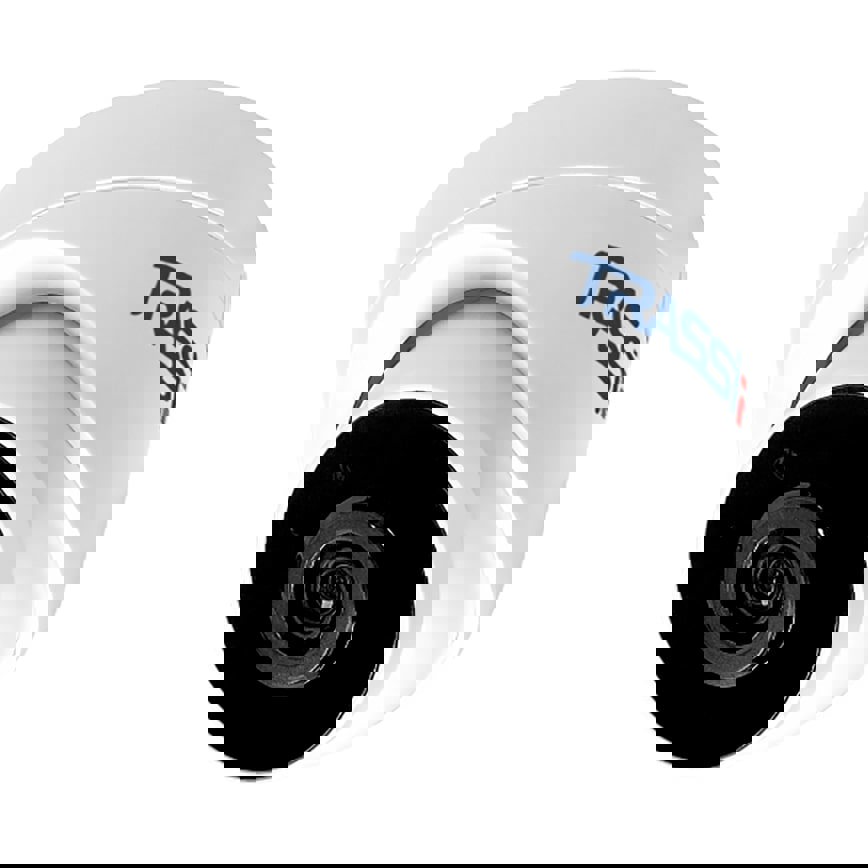 IP камера внутренняя Trassir TR-D4S1 v2 4 Мп 3.6 мм 1440р Ultra HD ️ купить по цене 10 560 ₽ в ...