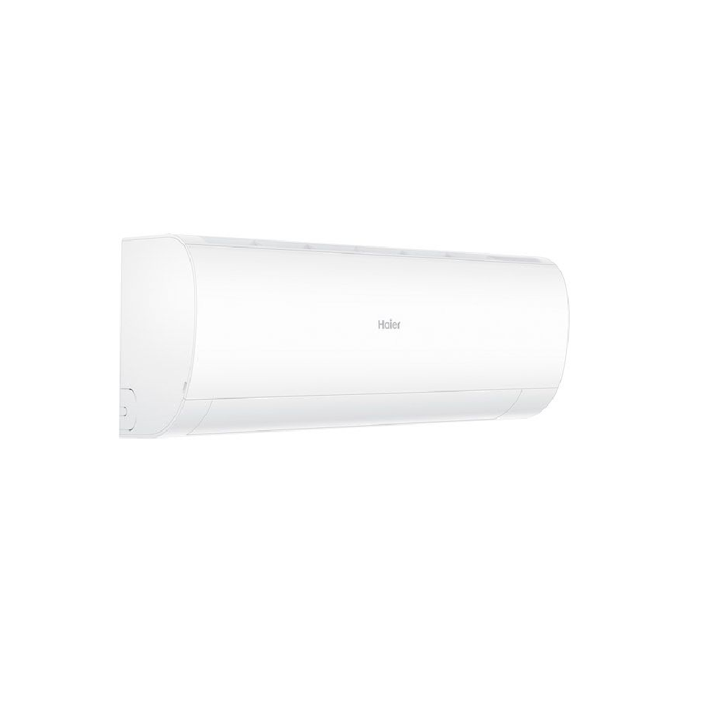Сплит-система Haier HSU-09HPL103/R3 9K BTU охлаждение/обогрев ️ купить по цене 25 500 ₽ в Москве ...