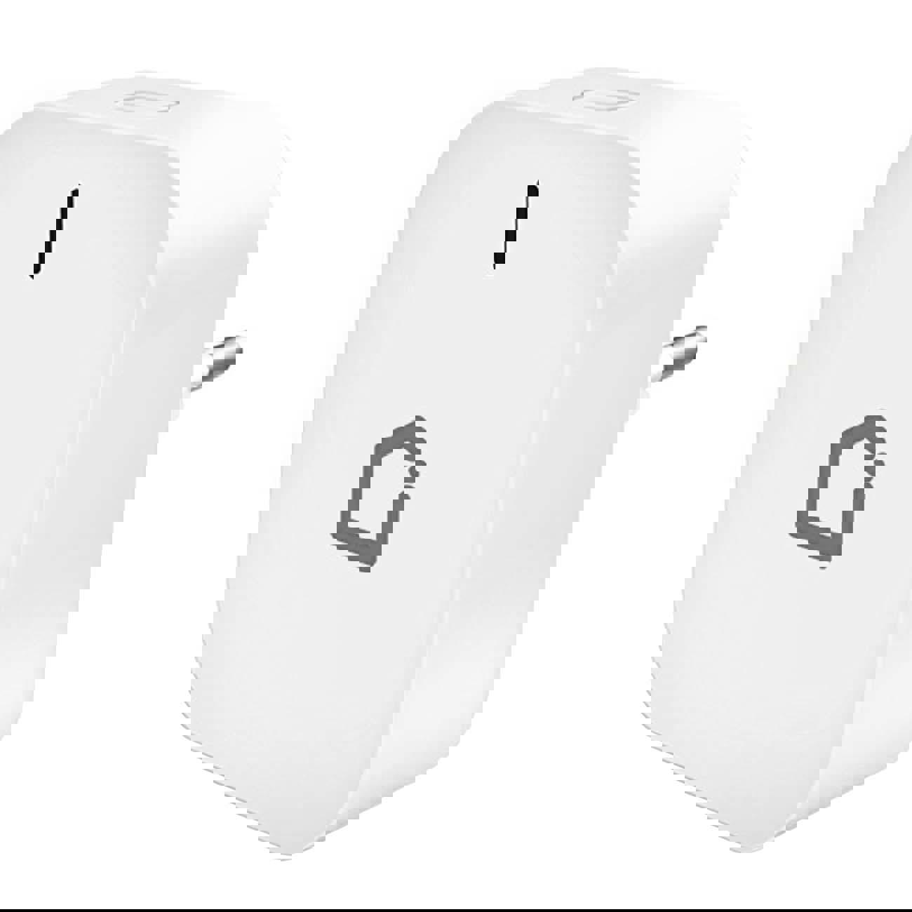 Центр управления iFeel Pilot IFS-GZ001 с охранными функциями ️ купить ...