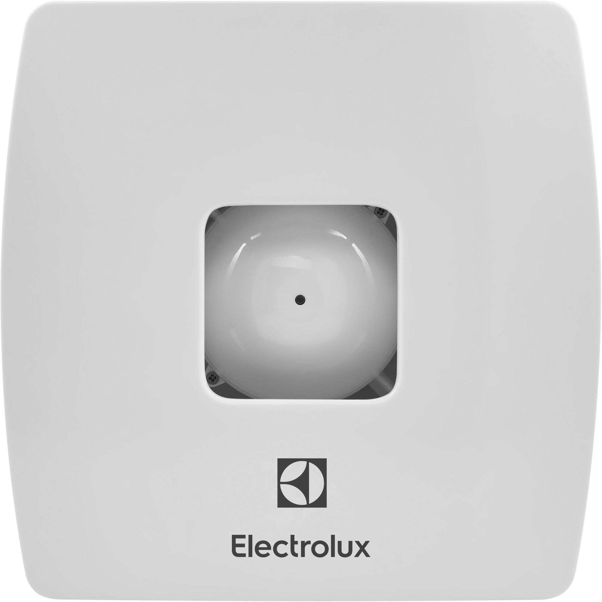 Вентилятор вытяжной Electrolux Premium EAF-150 D150 мм 31 дБ 245 м³/ч ...