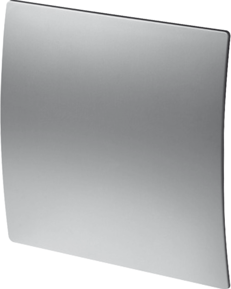 Вентилятор вытяжной Awenta System Silent 125 KWS125H Escudo PET125 D100 ...