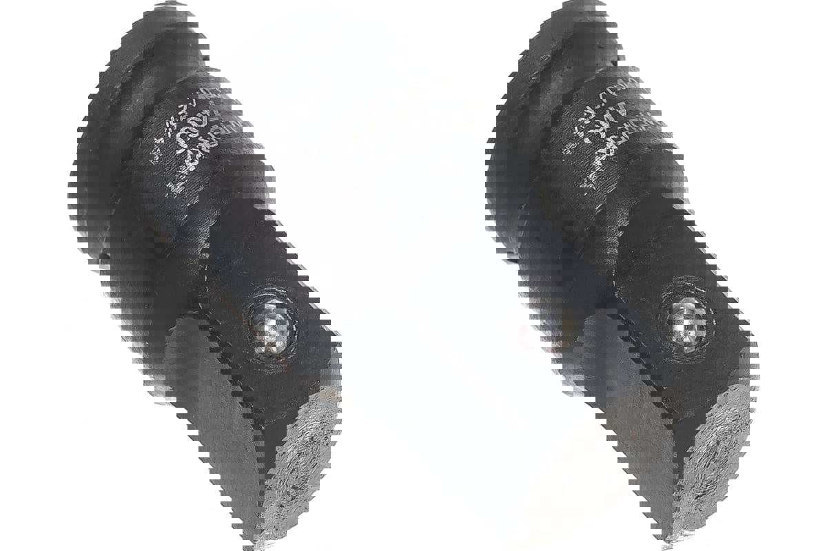 Переходник для торцевых головок ударный wiederkraft WDK-74060 3/4x1/2 ...