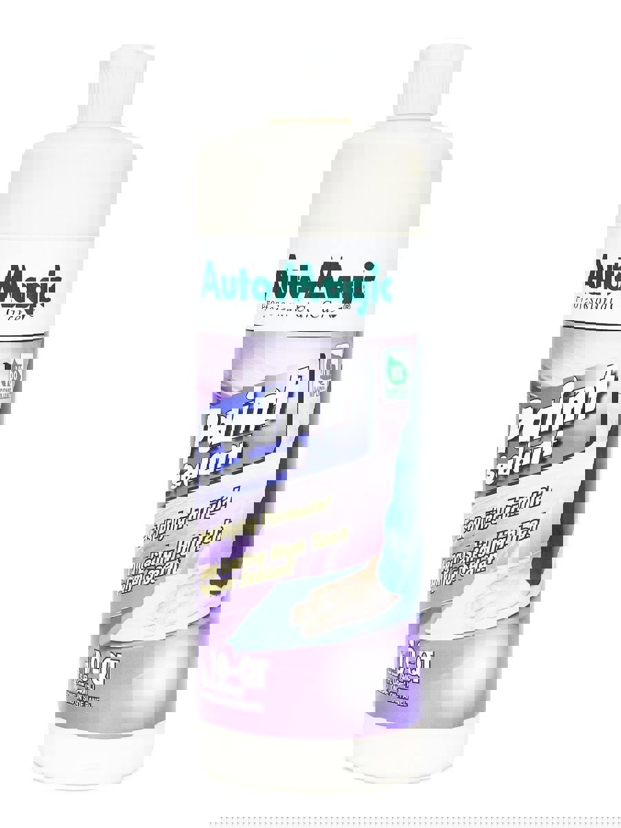 Полимер для защиты кузова Auto Magic PAINT SEALANT 473 мл ️ купить по ...