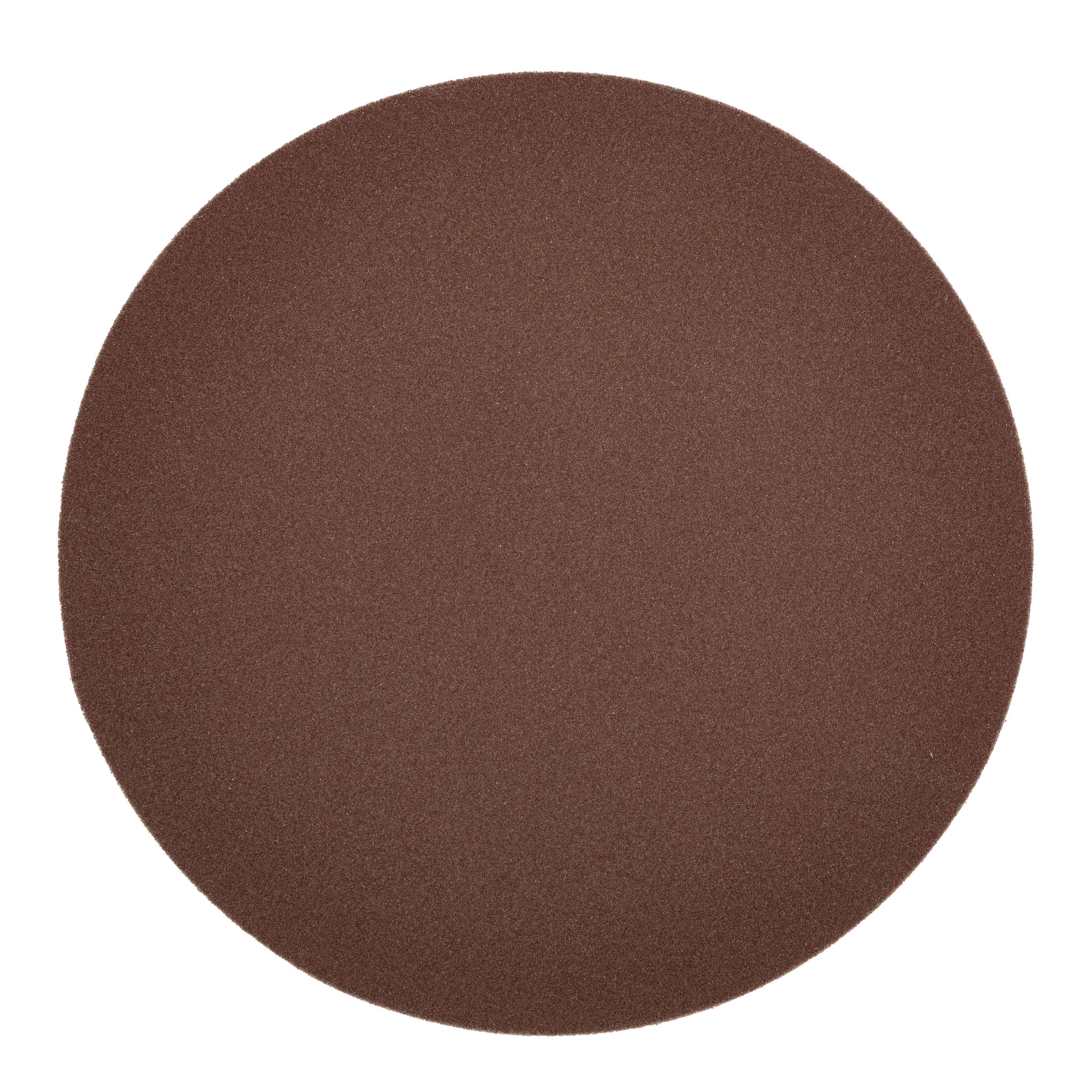 Круг шлифовальный Elsilber Sponge Snad EL-ASP0240 P240 150x мм, 5 шт ️ ...