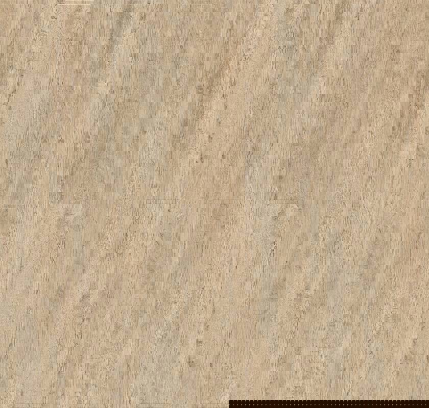 SPC плитка Royce Sense Дуб Синай 42 класс толщина 4 мм 2.16 м², цена за упаковку ️ купить по ...