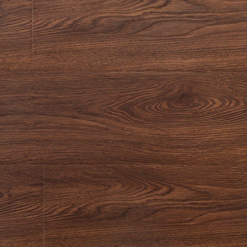 Ламинат Matflooring MF006 Шах 34 класс толщина 8 мм с фаской 2.624 м² ️ ...