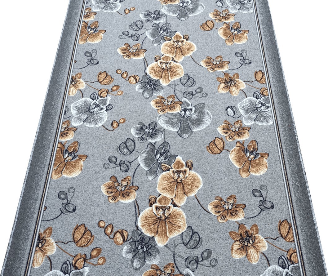 Ковер Белка Сегура Красотка 90_26 120x600 см полиамид ️ купить по цене ...