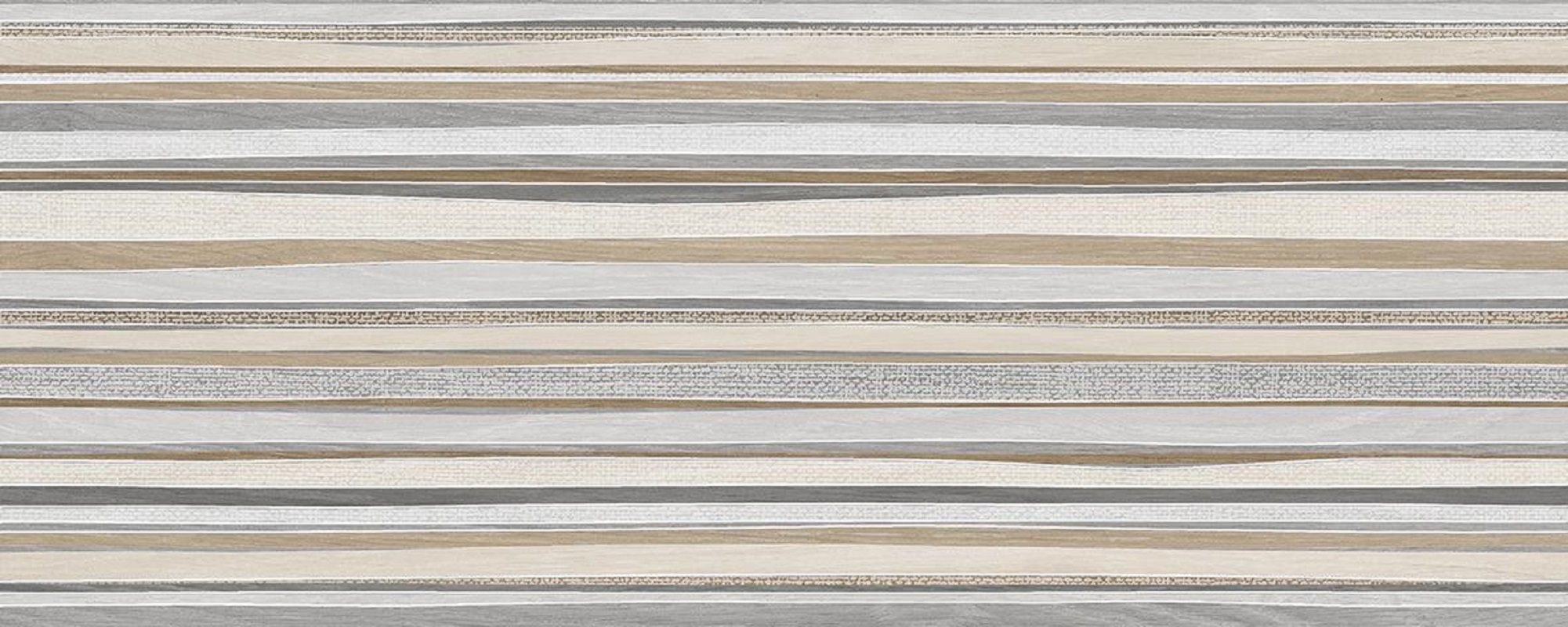 Настенная плитка Laparet Oliver х9999284070 20x50см полированный микс ️ купить по цене 120 ₽ в ...