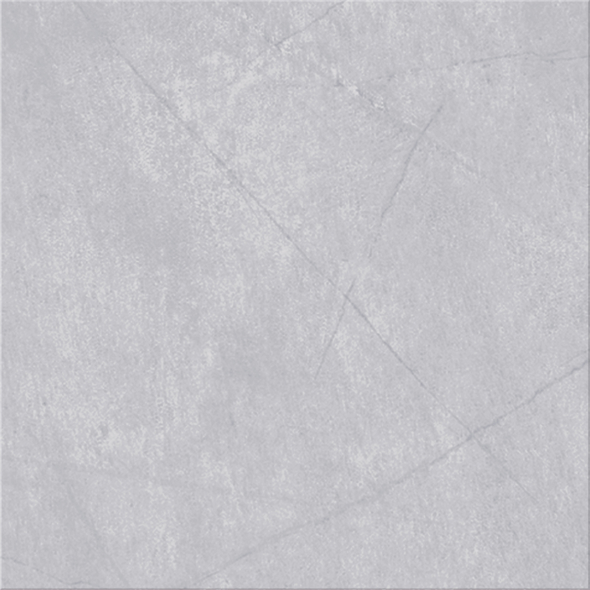 Керамическая плитка Azori Grey 506353002 42x42см 1.23 м² цвет серый, цена за упаковку ️ купить ...