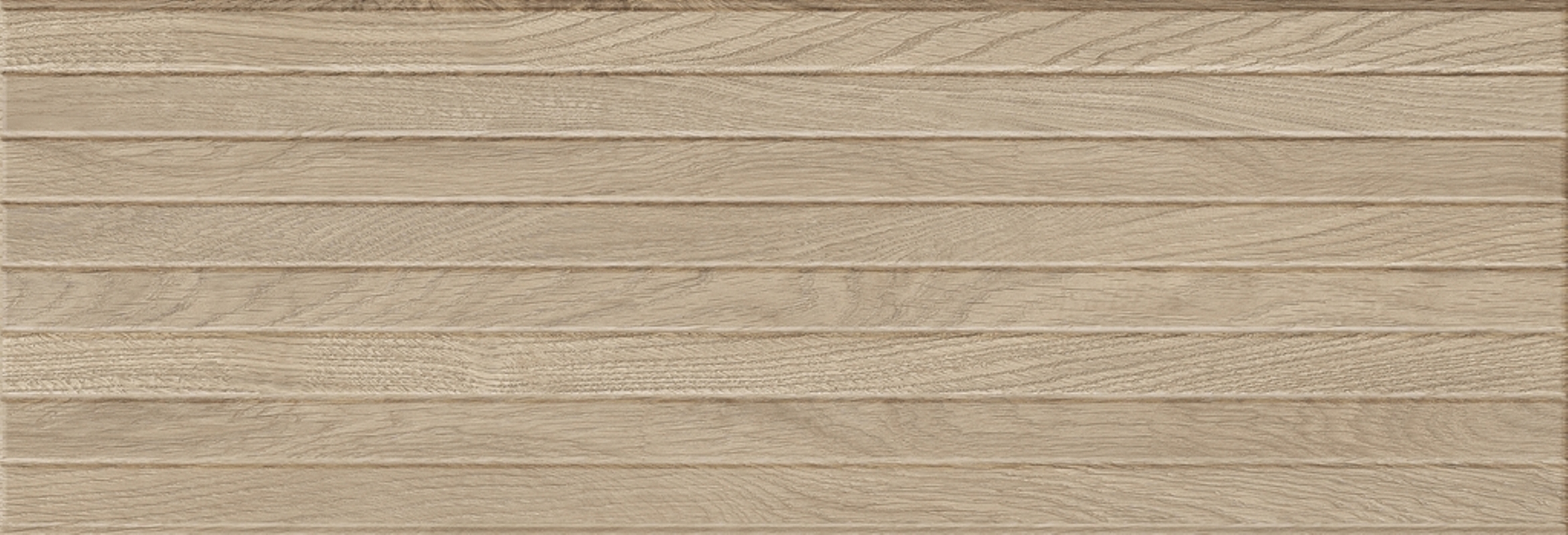 Плитка Argenta Clash line oak 30x90 30x90см 1.08 м² цвет бежевый ...