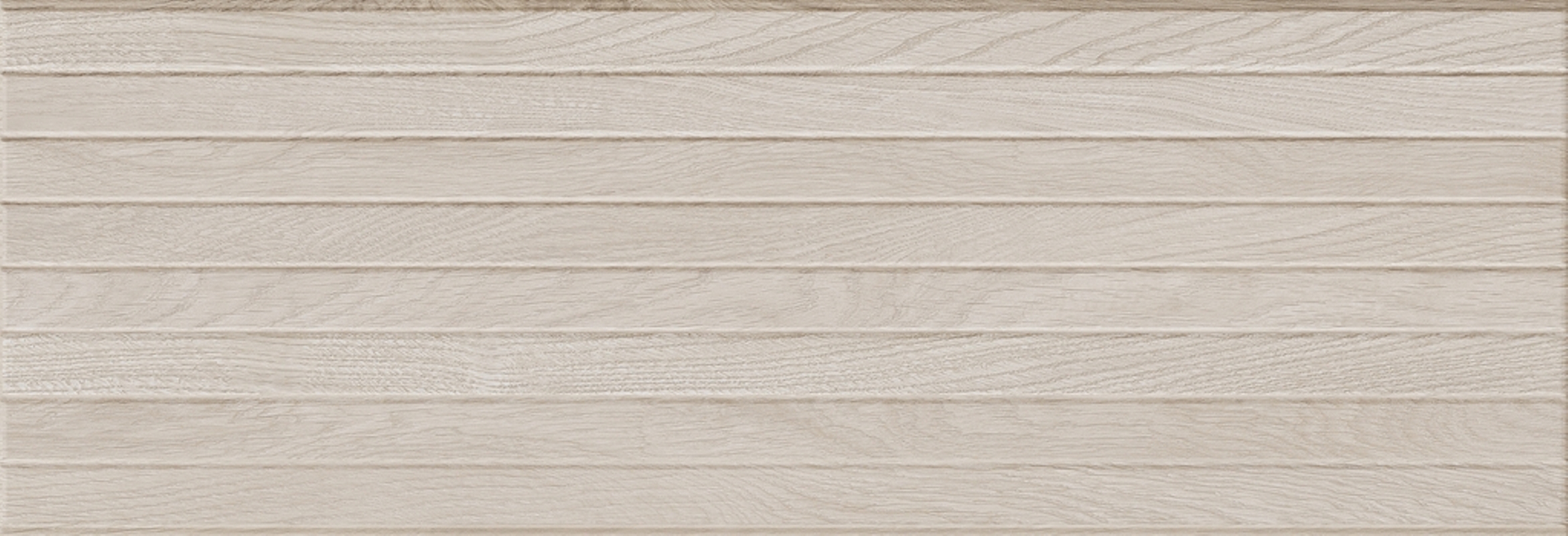 Плитка Argenta Clash line beech 30x90 30x90см 1.08 м² цвет бежевый ...