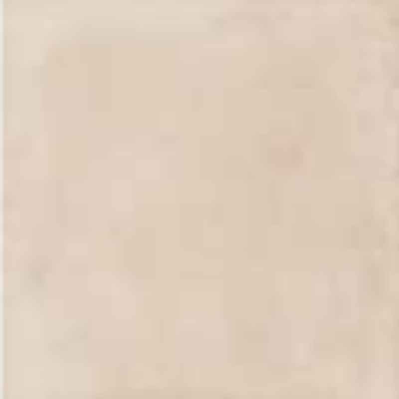 Плитка Dado ceramica Basic Beige D302886 60x60см 1.8 м² цвет бежевый ️ купить по цене 7 707,6 ...