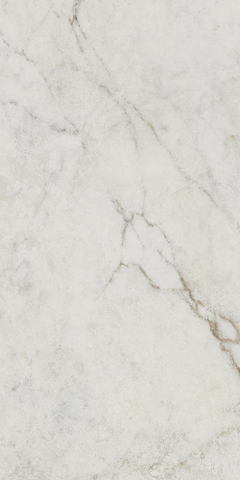 Керамическая плитка Kerama marazzi Серенада 11222R 30x60см 1.26 м² цвет ...