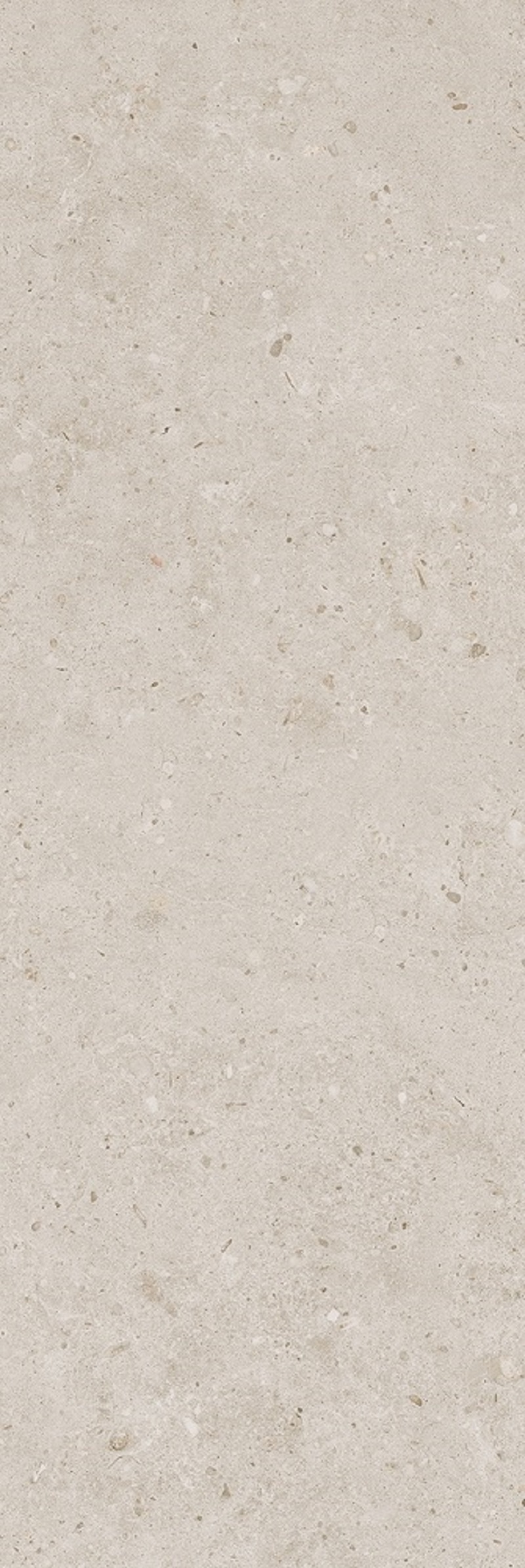 Керамическая плитка Kerama marazzi Риккарди 14054R 40x120см 1.44 м² ...