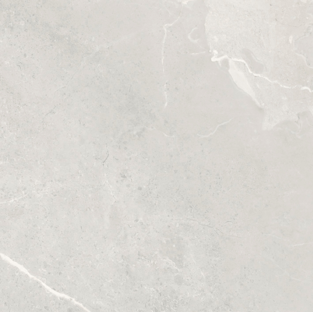 Керамогранит Azteca Dubai Pav. Dubai 60 Ice 60x60 60x60см цвет Ice ️ ...