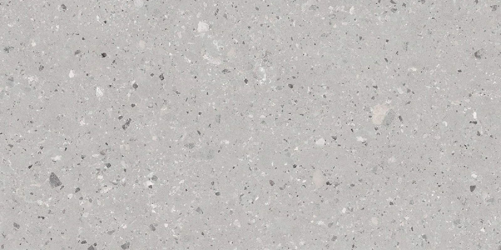 Керамогранит Idalgo home Concepta/концепта ID9094b032MRprm 60x120см цвет светло-серый ️ купить ...