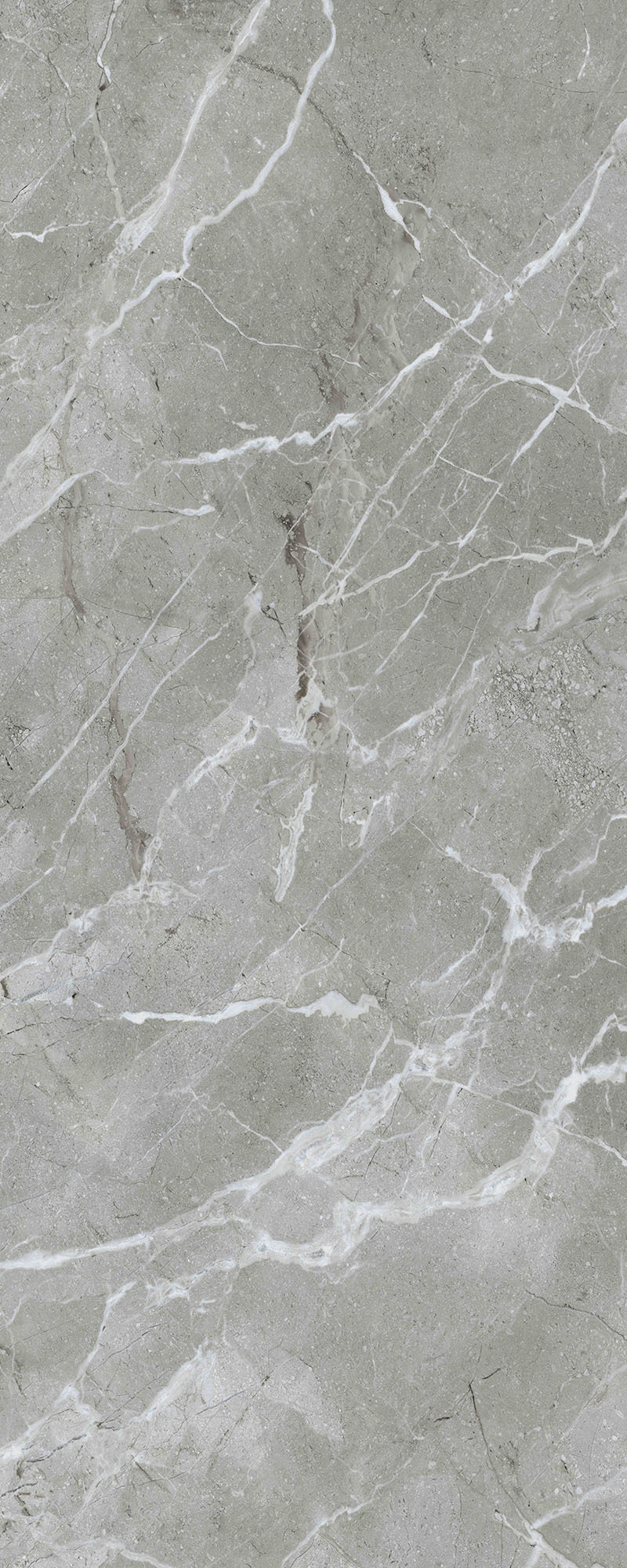 Керамогранит Vitra Silkmarble K947780R0001VTER 60x120см цвет серый ️ купить по цене 4 022 ₽ в ...